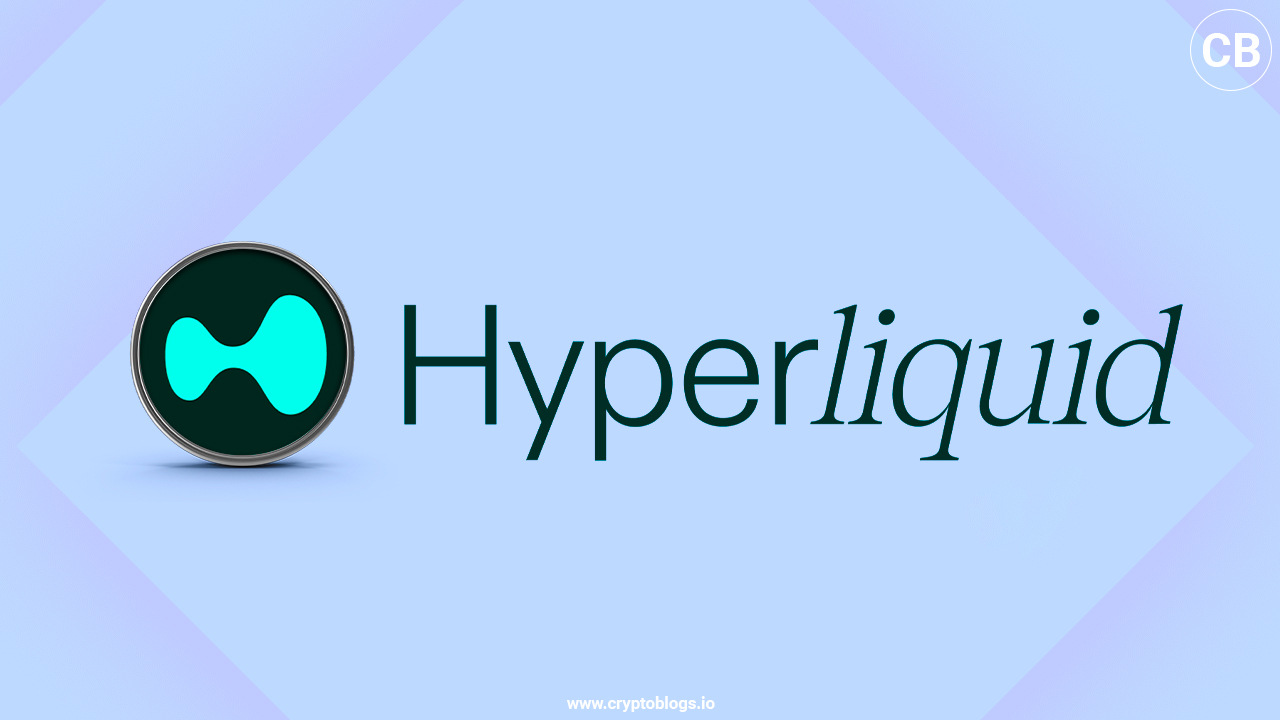 Apa itu Hyperliquid? Panduan lengkap - Crypto Currency dan Treading